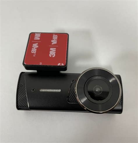 Camera H Nh Tr Nh T C Wifi Hd P R C Ng Y M Otosafe Vn