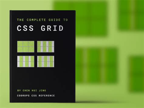 grid codrops