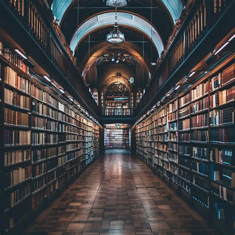 Importance Of Metadata Taxonomy Stacksteam Stacks Llc