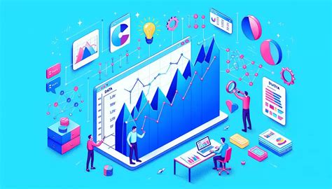 为什么vue Data 必须是函数 • Worktile社区