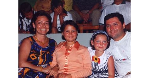 Mentrend Мъжът на загиналата на Норд Ост българка Имаше билети за друга дата но ги смени