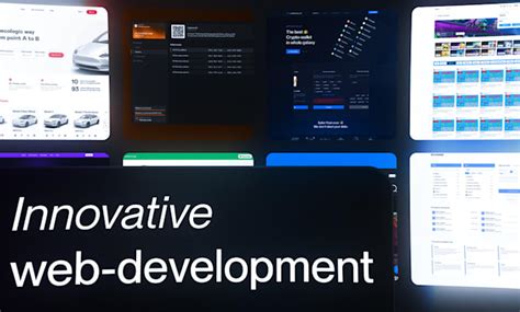 Create Any Websites On Reactjs Html And Css By Shergov15 Fiverr