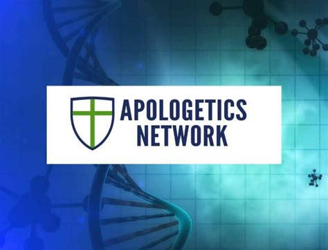 Former Skeptic Now A Missouri Baptist Apologist • Pathway