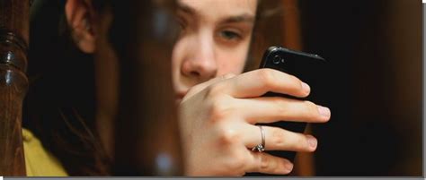 My Ex Husband Won T Talk To Me