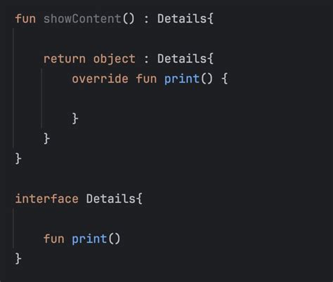 kh rafiqul islam on linkedin kotlin kotlindeveloper