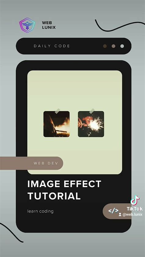 code coding computerscience frontend tech web youtube