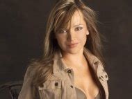 Naked Carla Bonner Added By Lionheart