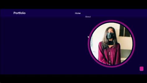 Eman Arif On Linkedin Webdevelopment Internship Follow React