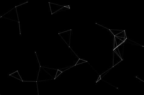 Detail Membuat Animasi Dengan Html5 Koleksi Nomer 38