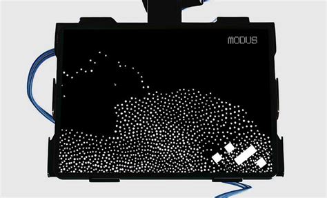 Webgl Sites A Gallery Of Webgl Inspiration Via Css Design Awards