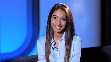 „Новите известни” Джи Джи която спечели сърцата на германците ВИДЕО Nova