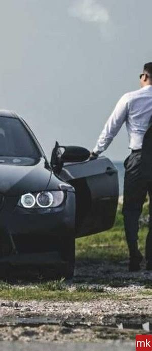 عکس ماشین پروفایل پسرانه