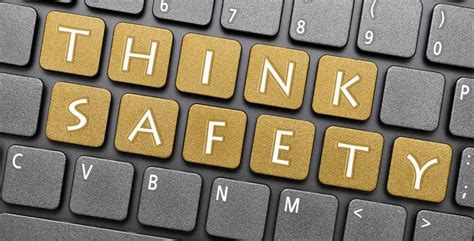 9 Best Sex Chat Apps And Sites 2024