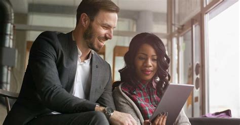 Hadoop Administration Interview Questions And Answers