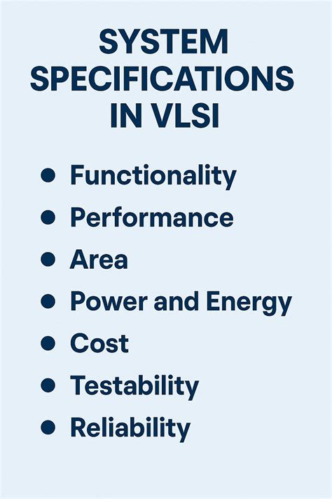pd physicaldesign vlsi asicdesign semiconductor rtltogdsii