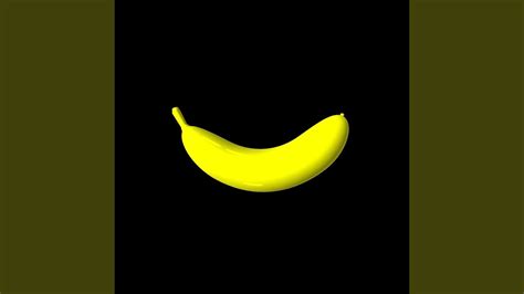 Bananas Youtube Music