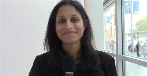Video Multimodal Imaging Key To Diagnosing Retinal Conditions