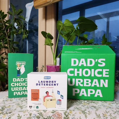 퍼플래빗 협찬 My Hidden Heroes Yrban Papa 시선을 사로잡는 캐릭터와 컬러풀한 패키지로 우리집숨은히어로 어반파파 찬물에도 잘 녹는