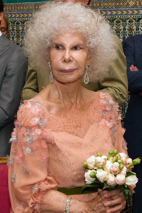 Слыла красоткой как герцогиня Альба выглядела в молодости