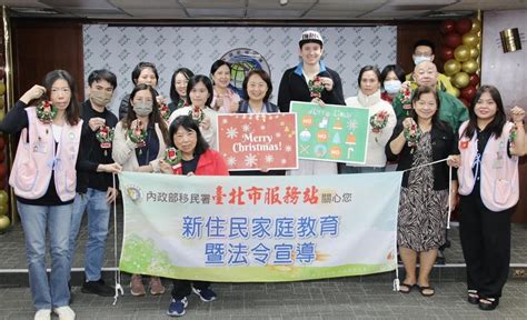 美國人分享在台經驗 最驚訝的是超商這件事 生活 中時
