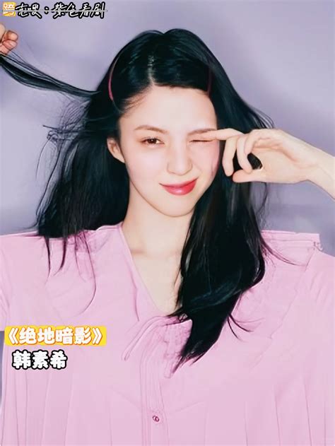 周末不能错过的精彩电影