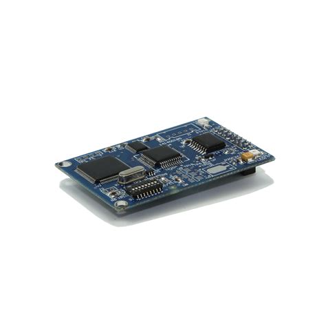 modbus to dp embedded module m0306 microcyber china manufacturer