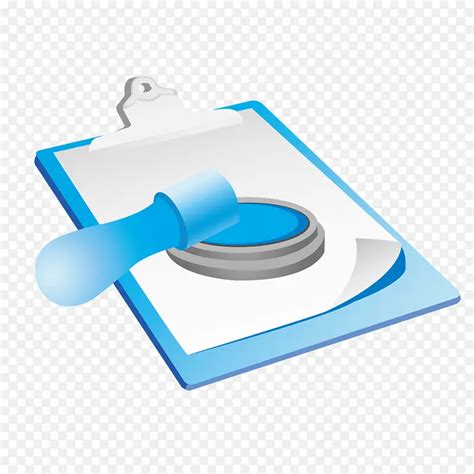 签字盖章png图片素材下载图片编号10125584 Png素材网