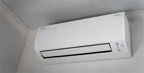 Aircon Regas What You Need To Know Metropolitan Air Conditioning