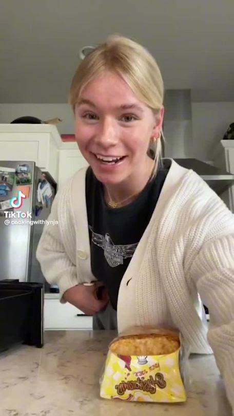 Post Gay Danny Phantom Tumblr Com Tumbex