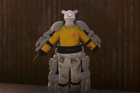 Deadlock Unreleased Heroes All Secret Characters You Can Try Beebom