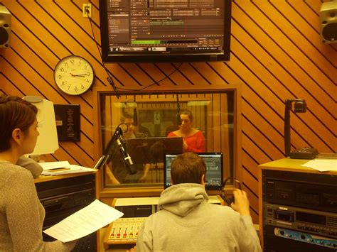 The Bro Code ~ Episode 1 Bwss