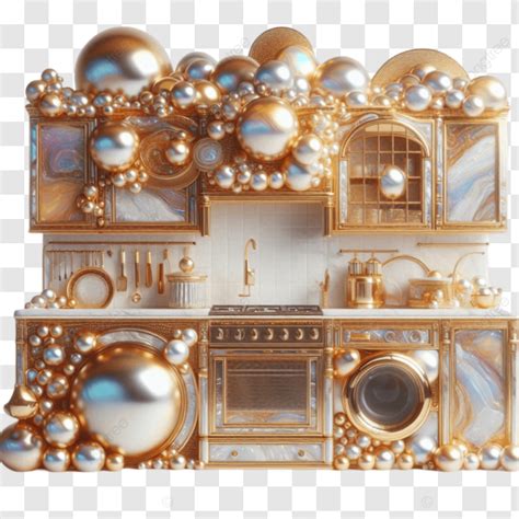 벽을 위한 현대적이고 창의적인 3d 추상화 벽지 현대적이고 창의적인 3d 추상화 벽지 벽을 위해 추상적인 Png 일러스트 및 이미지 에 대한 무료 다운로드 Pngtree