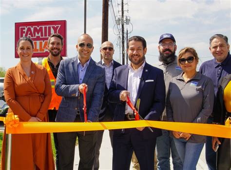 Gauge Engineering On Linkedin Civilengineering Houston Houstoncivilengineers