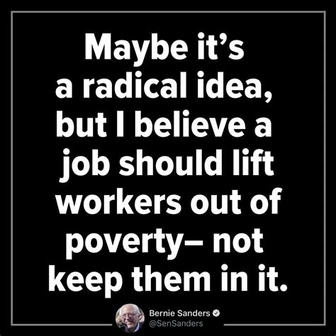 Whodve Thunk It Album On Imgur