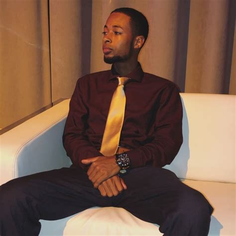 Stream Jay P Music Listen To Songs Albums Playlists For Free On Soundcloud