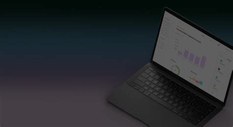 Custom Generative Ai Software Development Services Generative Ai Development Company