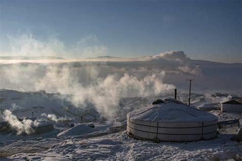 Зуух түлшний стандарт ба хяналт хэлэлцүүлэг болно Mnews Mn