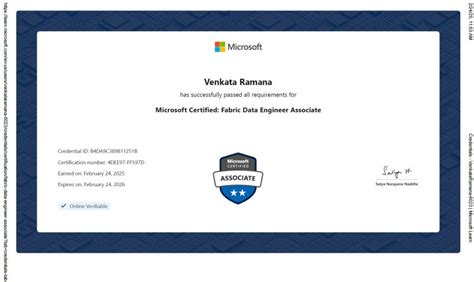 Bhende Venkata On Linkedin Microsoftfabric Dataengineering Realtimeintelligence Eventhouse