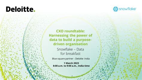 Vinay Prabhu Posted On Linkedin