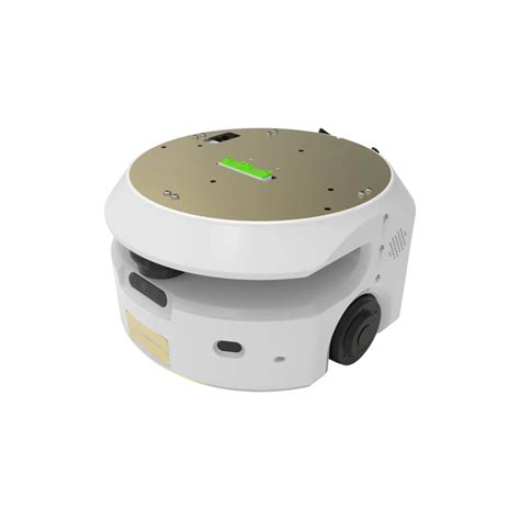 20 kg autonomous mobile robot goat gt dia at ₹ 690000 in coimbatore