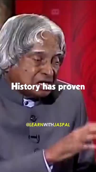 Vikash Mishra Posted On Linkedin