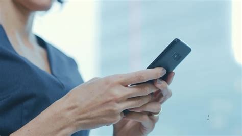 Saic On Linkedin Saics Agile Approach To Healthcare