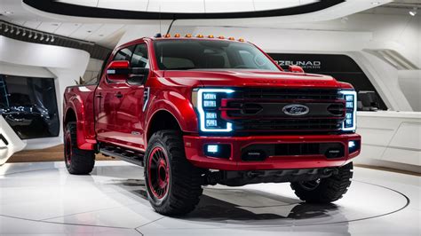 Mastering Html A Comprehensive Media Guide