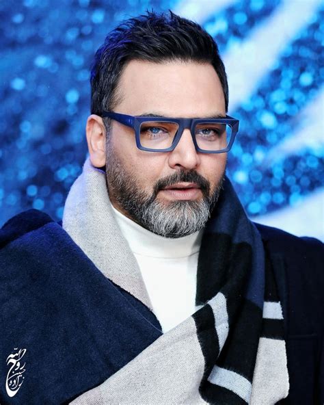 فیلم تلخ گویه احسان علیخانی از ناجوانمردی اهالی موسیقی درباره مرتضی پاشایی خودم دیده بودم