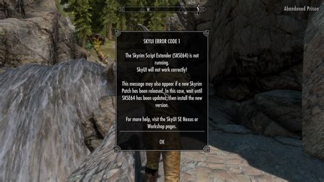 Screen Shot Hosted At Imgbb Imgbb