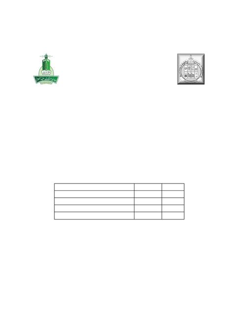 Cdrexample 2 Pdf Electric Power Distribution Mains Electricity