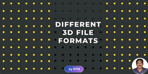 Mastering 3d Computer Vision And Point Cloud Processing Mod 8how To