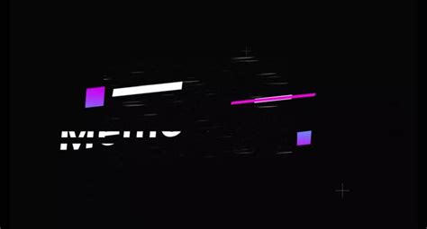 Sofia Fernandez En Linkedin React Codoacodo Reacthooks Html2canvas Reactbootstrap Mern