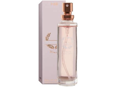 Дамски мини парфюм Лидл Oferta Bg