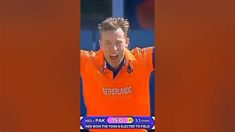 Fakhar Zaman On A Firecricketviratkohlibabarazamcricketloverpak